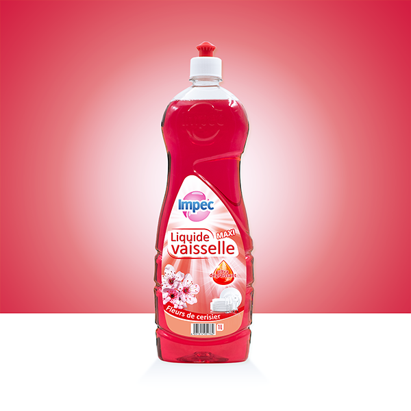 NOS MARQUES | IMPEC: Cuisine - SOMAPRO