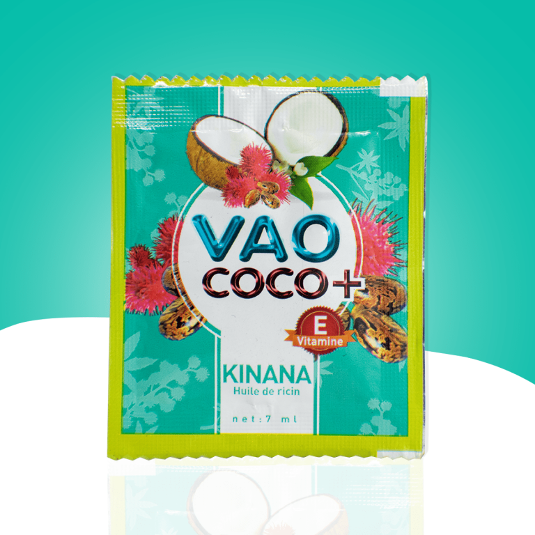 HOME | VAO COCO - SOMAPRO